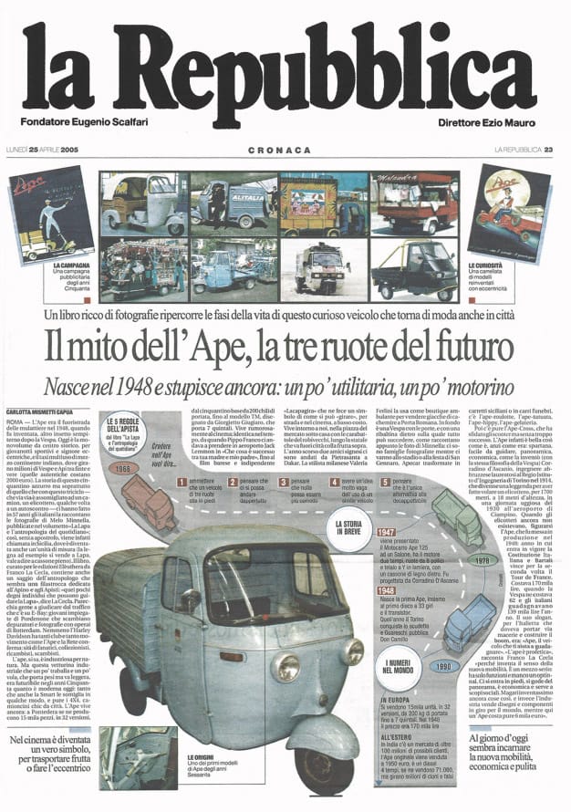 Home - Valeria Ferlini