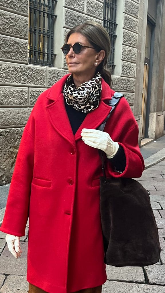 Collections - Valeria Ferlini